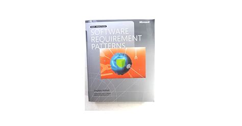 The Patterns Requirement