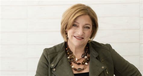 Three Ways To Improve Your Gratitude Networking