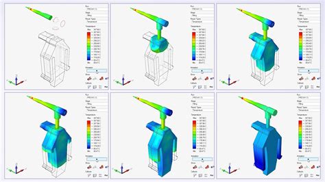 What Is Injection Molding Injection Molding Process Guide