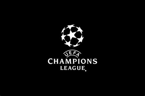 Quels sont les sponsors de la Ligue des champions et jusqu à quand sont