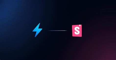 Storybook On Linkedin What Is Storybook An Overview For Developers