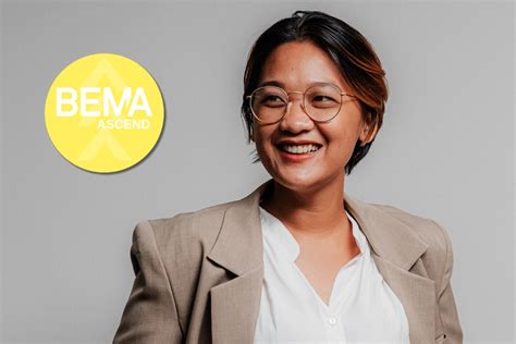 Bema Ascend Scholarship Elevates Aspiring Industry Professionals