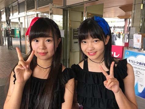 Vivid★ring 公式 On Twitter 【56 Live情報】 ①都内 調整中 🙇‍♀️ ② 「アイドル放課後プロジェクト