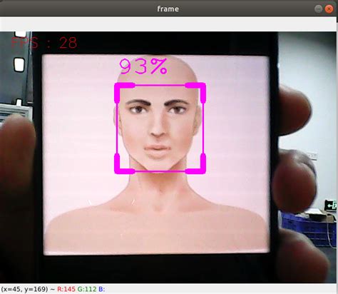 11 Mediapipe Development
