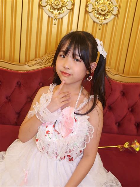 くまった🐻 On Twitter 2022911 ル・シャトー撮影会 会場ル・シャトー セッション 恋白実怜 みれたん スタジ