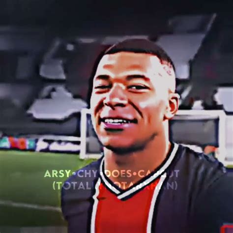 Tmnt Mbappe Edit Youtube
