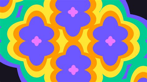 Pinatas Kv Store A File Centric Database