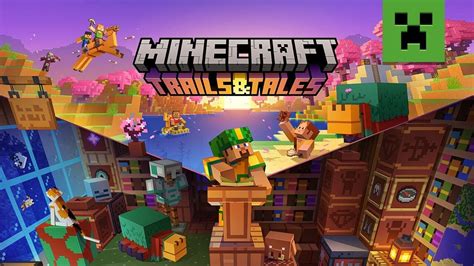 Cara Download Minecraft Android Original