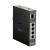 SWITCH (สวิตซ์) D-LINK 5-PORT GIGABIT INDUSTRIAL UNMANAGED SWITCH (DIS ...