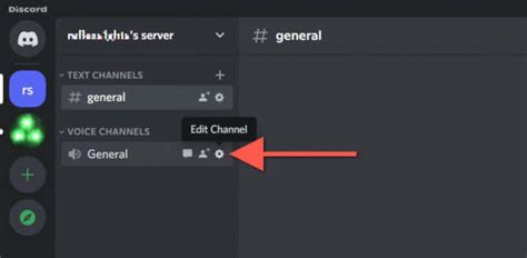 Discord Keeps Disconnecting And Reconnecting 15 Ways To Fix