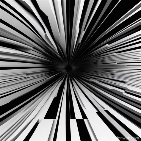 Generative Ai Graph Prompts Stable Diffusion Online