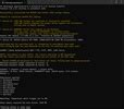 hashcat pour Windows Télécharge le gratuitement à partir d Uptodown