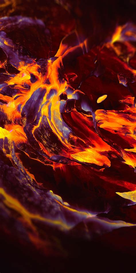 Amoled Oneplus 4k Wallpapers Wallpaper Cave