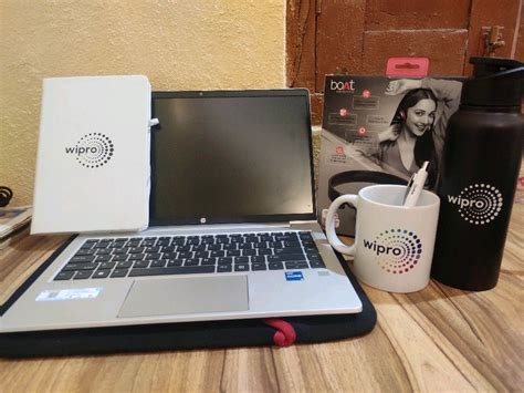 Vishal Singh Rajput On Linkedin Im Happy To Share That Im Starting A New Position As Project