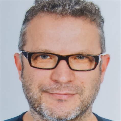 Milaim Delija Director Of Engineering Drob Engineering
