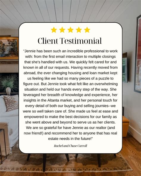 So Yesterday I Was Having One Of Those Self Doubt Days You Know Those Days Where Youre