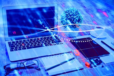 With Chatgpt Teachers Can Plan Lessons Write Emails And More Whats The Catch