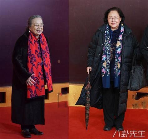 女明星瑟瑟发抖，男明星冻成表情包，钢琴结冰还要咬牙弹，明星真的不怕冷？