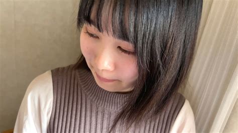 POK 016 個人撮影気持ち良過ぎて泣きそうになる女子とP活 半泣き状態で強引に中出しSEX JavBus