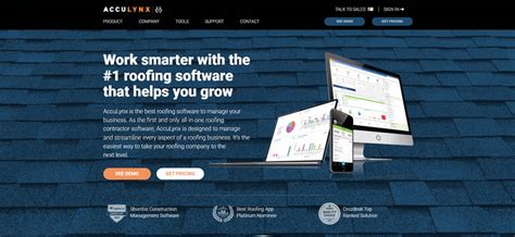 8 Best Solar Software Solutions For Sales Teams In 2022