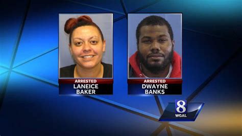 Woman Accused Of Stealing Jewelry Off Patients Fingers