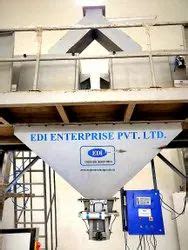 Automatic Bagging Machine At Best Price In India