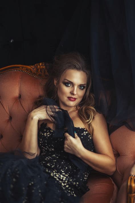 Beautiful Girl Lady Sexuality Free Photo On Pixabay