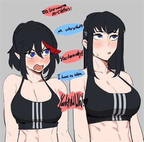 ️💙😅 By Hongdoojv2 Adidas Sports Bra Medium Support Know Your Meme
