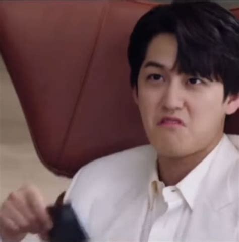 Pin By •°•♡⁠˖michii ⁠ ⁠•⁠ᴗ⁠•⁠ ⁠⁠ ⁠ On Kdrama Meme Drama Memes