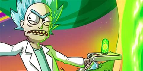 Solving Pickle Rick An Online Ctf Challenge On Tryhackme Dev Community