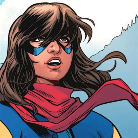 Mel Adlı Kullanıcının Marvel Comics Panosundaki Pin Örümcek Ayı