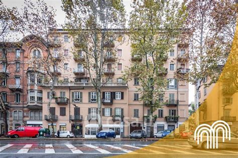 Bilocali In Vendita Vicino Alla Metro A Torino Vicino Alla Fermata