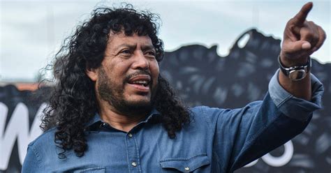 René Higuita El Icónico Arquero Colombiano Denunció Que Lo Están