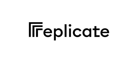 Replicate Reviews 2025 Replicate Alternatives Pricing