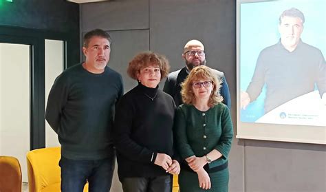 Специалисти за рака на белия дроб Необходима е ранна диагностика и прилагане на нови терапии