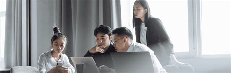 App Security For Government Solution Briefs Digital Ai