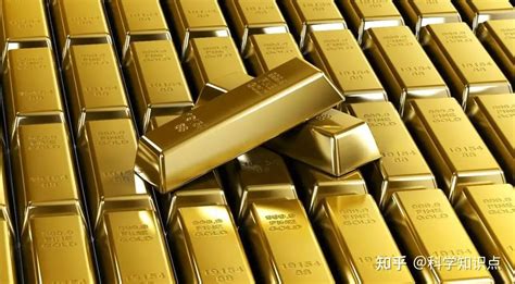 揭秘世界最大地下金库，中国存放着600吨黄金，还能运回来吗？ 知乎