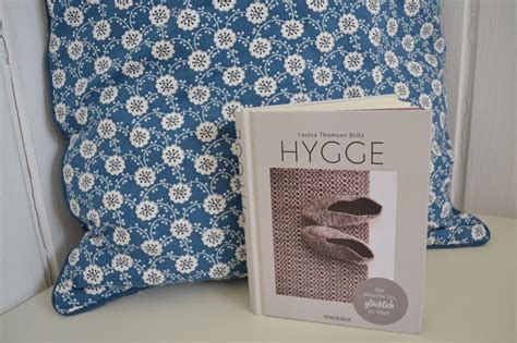 Was ist denn eigentlich dieses Hygge? – KREA[tiv*kul]TUR