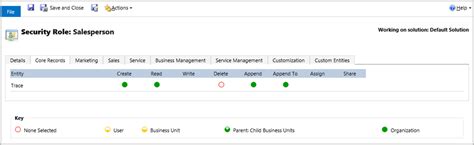 Ms Dynamics Crm 365 Turn Off Or Disable View Alerts Notification