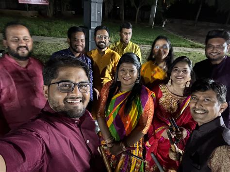 Hdfc Bank Nursing Assistant Reviews Ambitionbox