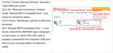 Hello Unihiker Unihiker Tutorial Learn Python With Graphical