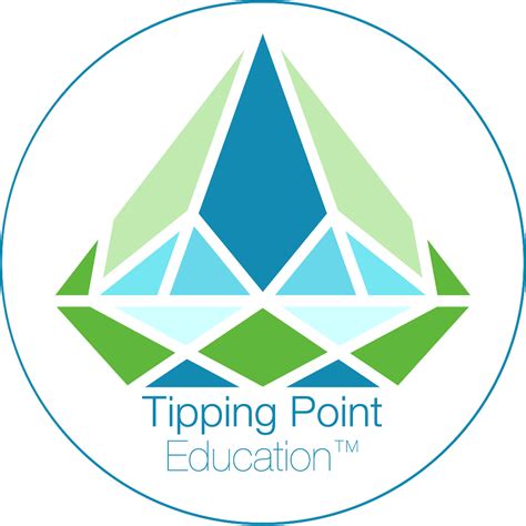 Copyright ©2024 All Rights Reserved Ikonsulting Pty Ltd Trading As Tipping Point Educationabn