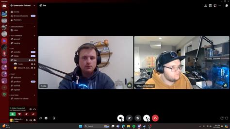 Spawnpoint Introductions Youtube