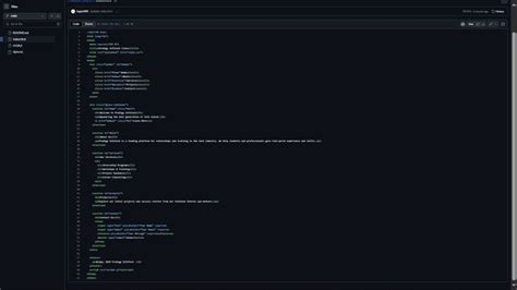 Prodigyinfotech Webdevelopment Responsivedesign Internship Html Css Tapas Das
