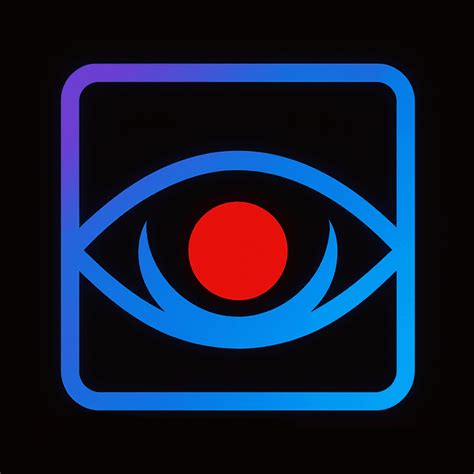 How To Sell Nerve Nerve Sell Nerve Bitget