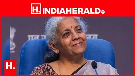 Modi Govt Doesn T Have Any Plan Other Than Taxing People To