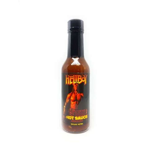 Heat Level 10 Chilly Chiles