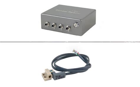 Fluidiclab微流体压力传感器 微流控 Fluidiclab流体实验室 值得信赖的微流控合作伙伴