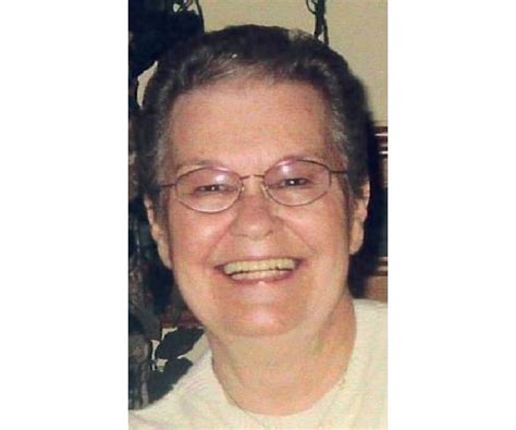 Cassie Stewart Obituary 2021 Worcester Ma Worcester Telegram