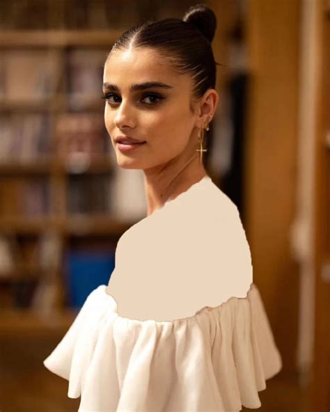 تیلور هیل سوپر مدل ۲۷ ساله آمریکایی عروس شد